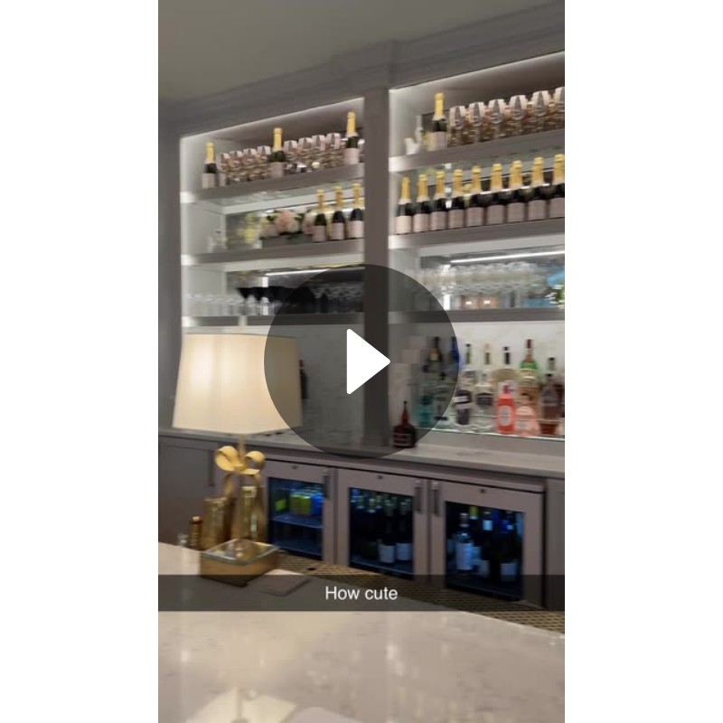 How cute | Spotlight on Snapchat