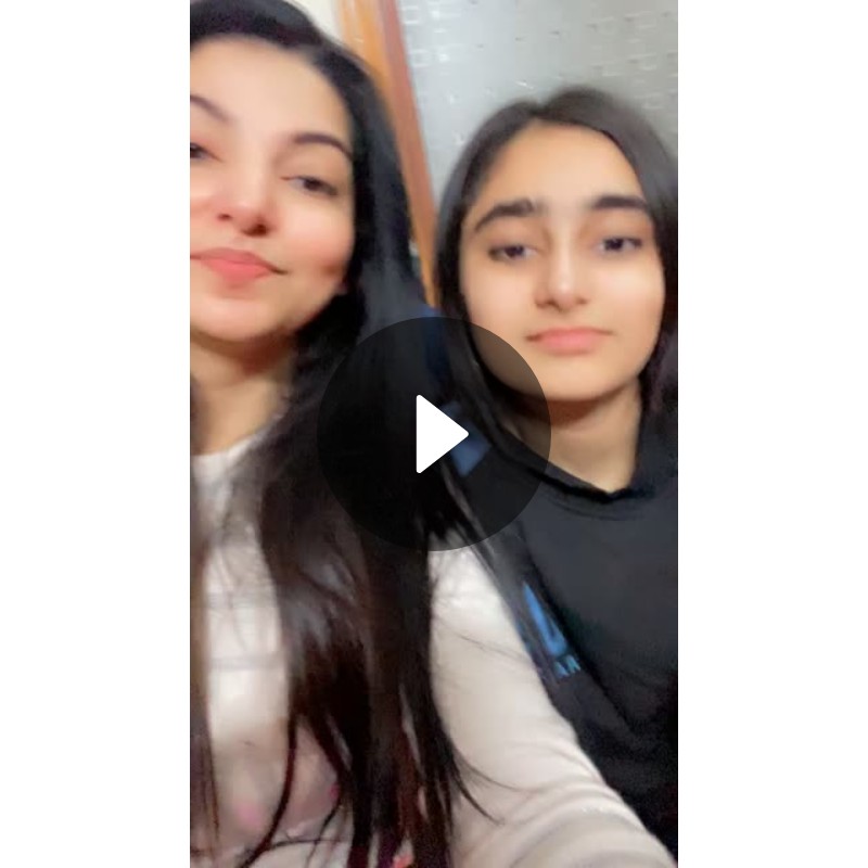 ch.wardaa | Spotlight on Snapchat