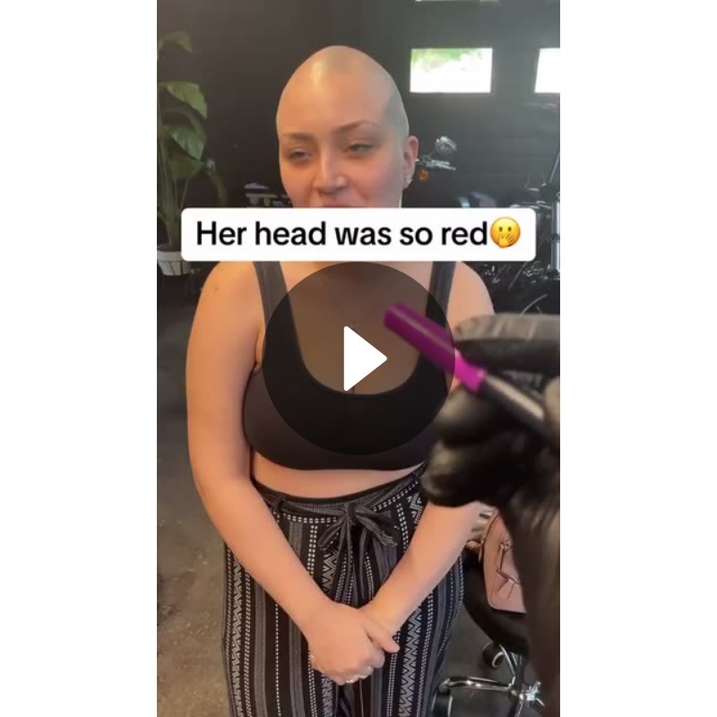 scm_ink2025 | Spotlight on Snapchat