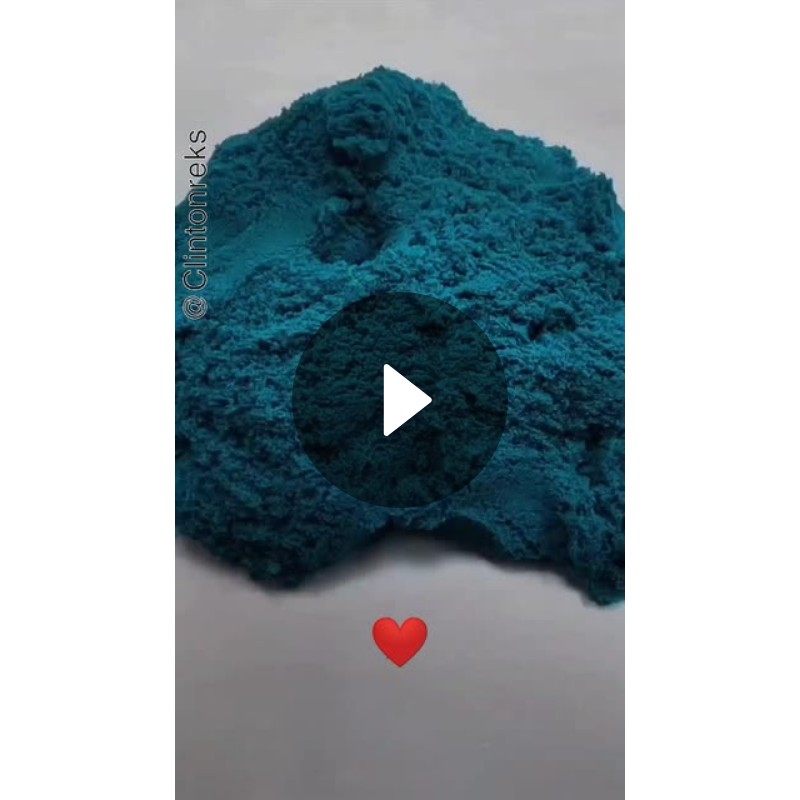 @Clintonreks | ️ | Spotlight on Snapchat