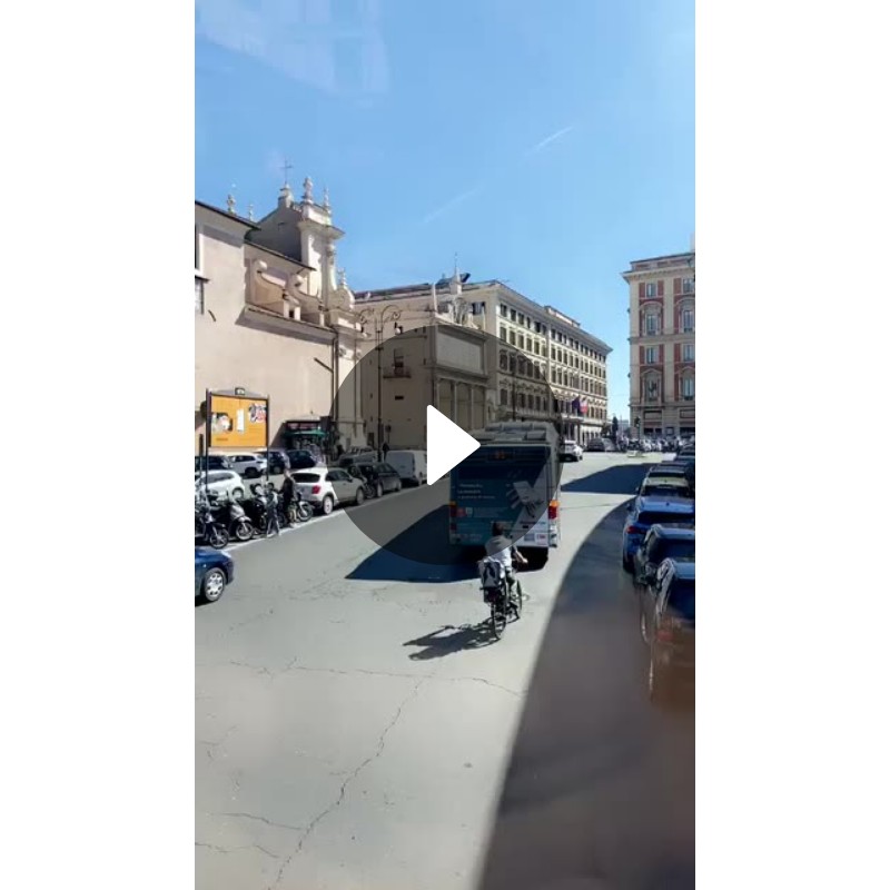 f.alraslany | Spotlight on Snapchat