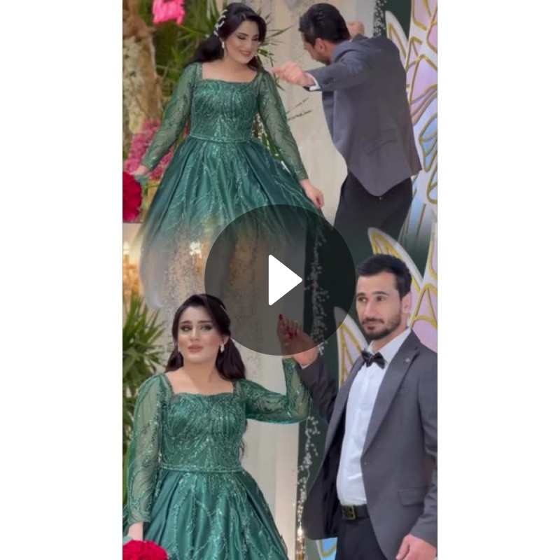 xandaali00 | Spotlight on Snapchat