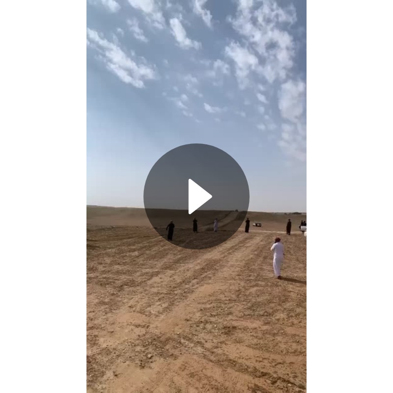 yazeedalrajhi | Spotlight on Snapchat
