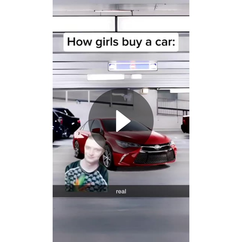 real | Spotlight on Snapchat