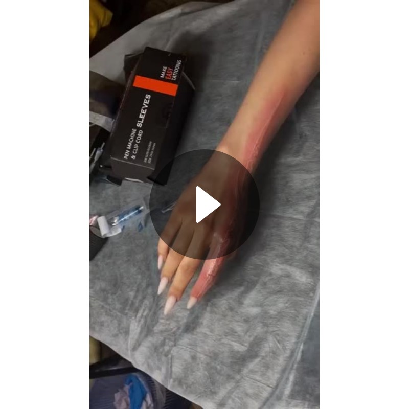 scm_ink2025 | Spotlight on Snapchat