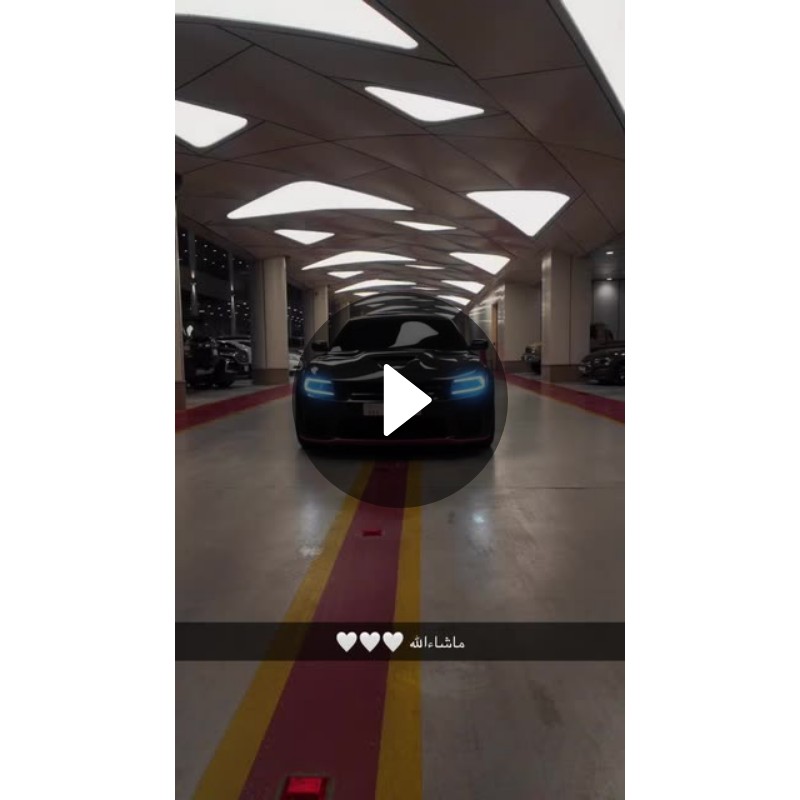 Showcase of luxury sports cars with music. | Abdulaziz (@azuz_5 ...