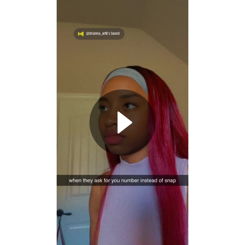 when they ask for you number instead of snap | Spotlight on Snapchat