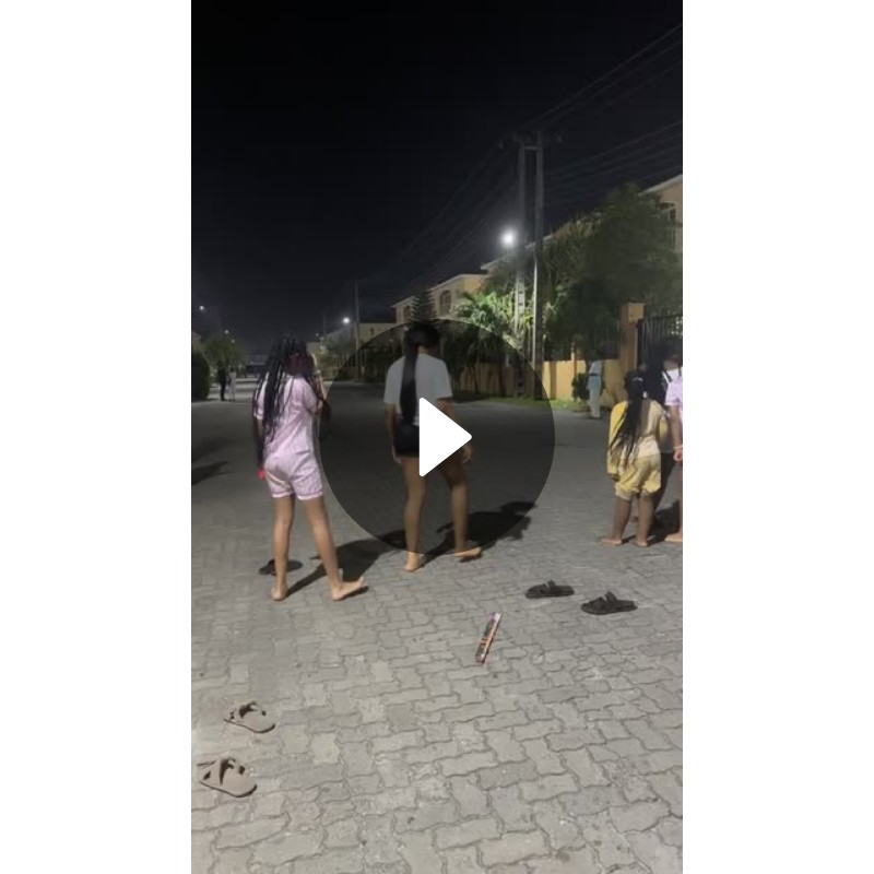 interior-decor | Spotlight on Snapchat