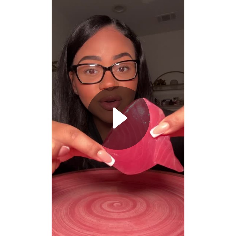 aliviaadonai | Spotlight on Snapchat