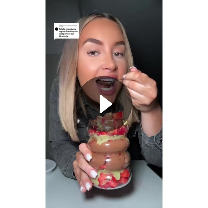 fanny.scg | Spotlight on Snapchat