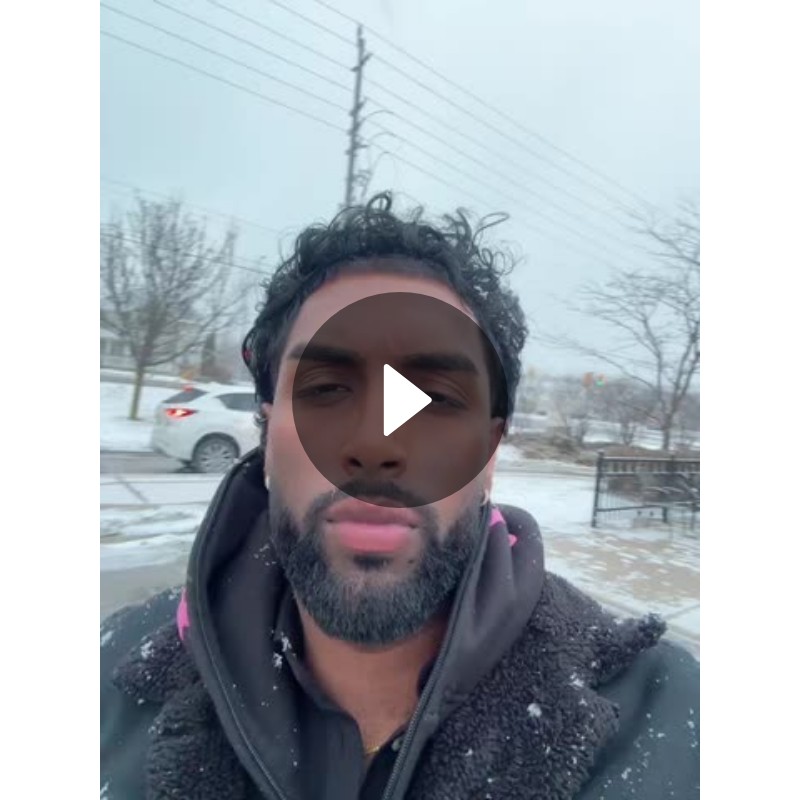 cityboy.jj | Spotlight on Snapchat