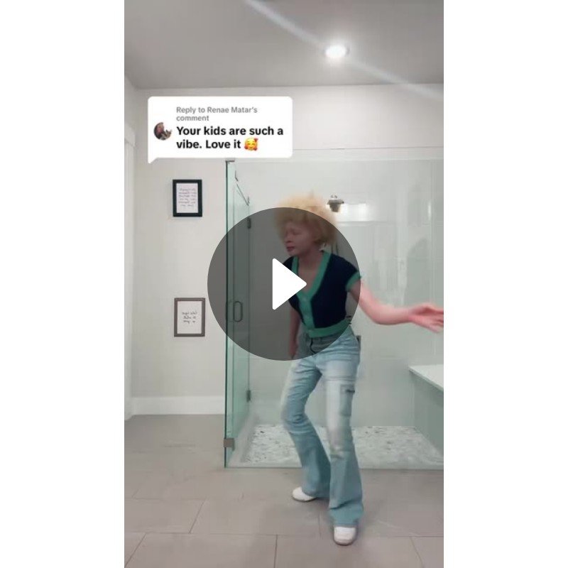 ash_charmfive | Spotlight on Snapchat