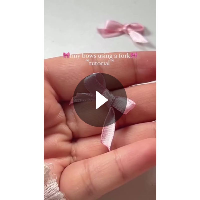 azhin_designer | Spotlight on Snapchat