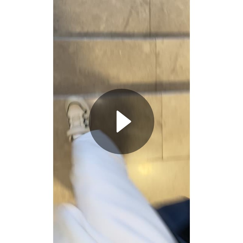 krazdy | Spotlight on Snapchat