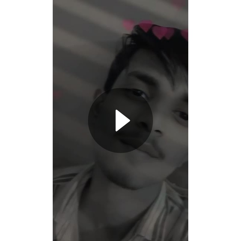 shayan_7tx | Spotlight on Snapchat