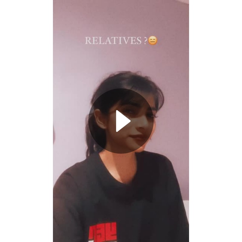 carolinesheksss | Spotlight on Snapchat