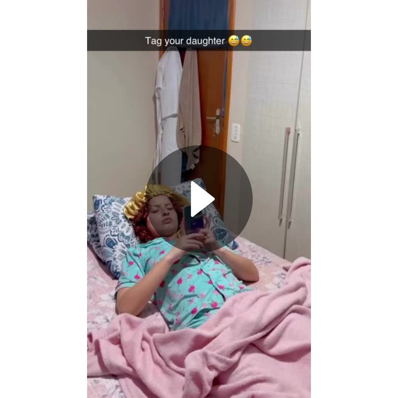 Tag your daughter 😅😅 | Boss Nonoy (@akosinonoy3.o) | Spotlight