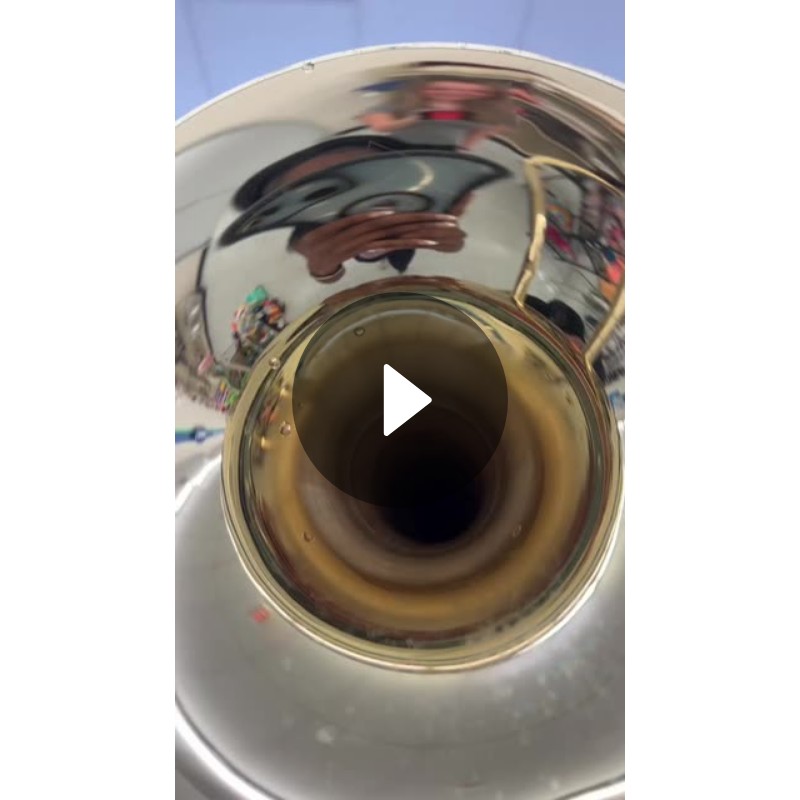 nicky.bomar | Spotlight on Snapchat