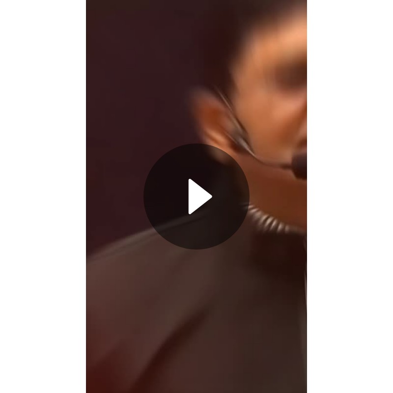 Motiveupsc24 Spotlight On Snapchat