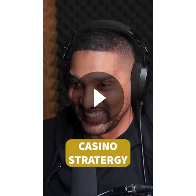 howtokillan60 | Spotlight on Snapchat