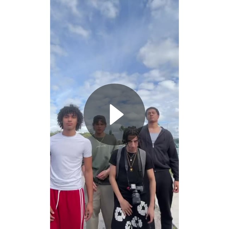 jayl3ver | Spotlight on Snapchat