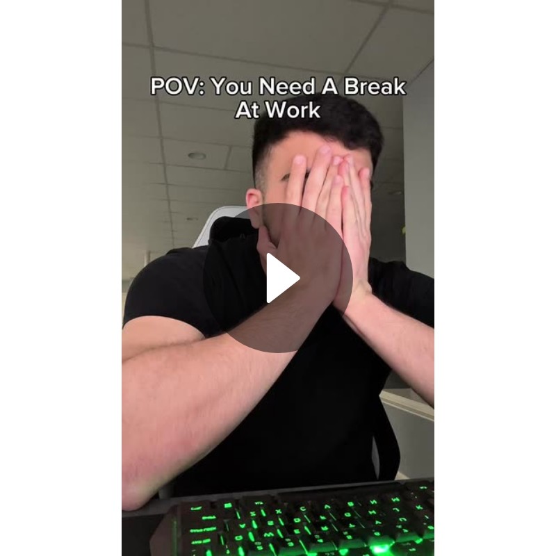 ramo.akh | Spotlight on Snapchat