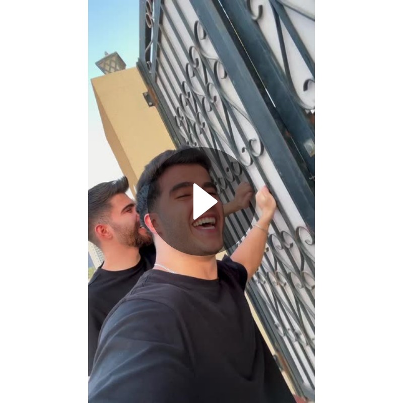 anas_alshayb | Spotlight on Snapchat