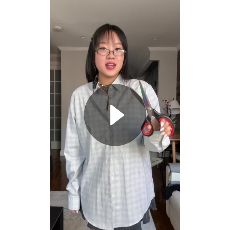 kalitaku | Spotlight on Snapchat