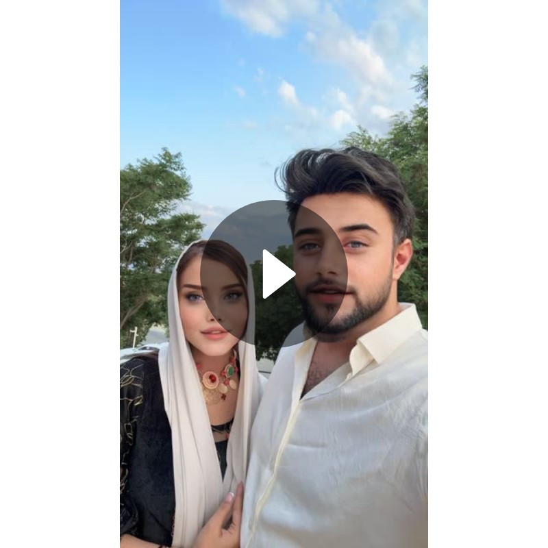 soranismail4 | Spotlight on Snapchat