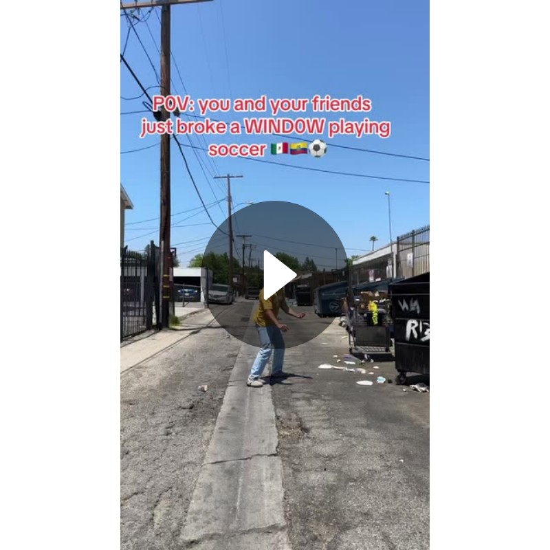itsss.felipe | Spotlight on Snapchat