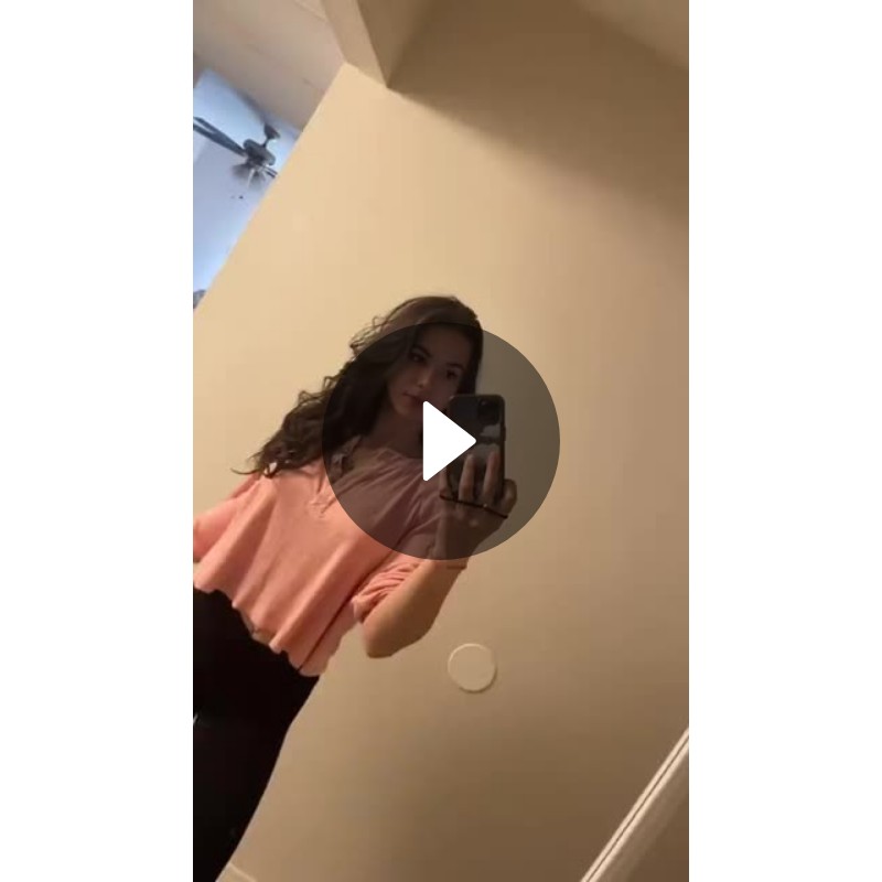 astratt | Spotlight on Snapchat