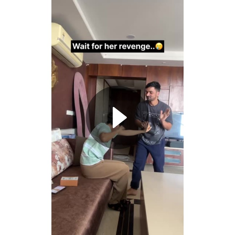 surajp2444 | Spotlight on Snapchat