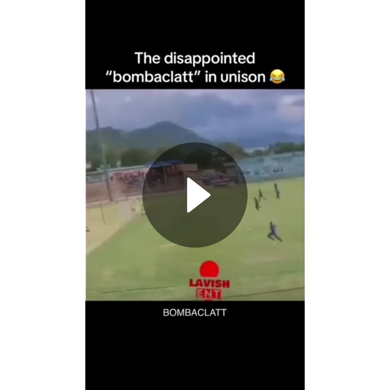 BOMBACLATT | Spotlight on Snapchat