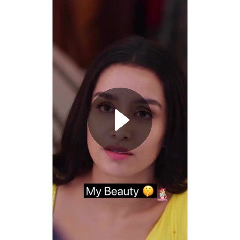 My Beauty 🤫 | Spotlight on Snapchat