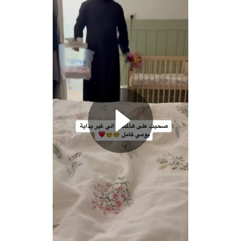 joory.days | Spotlight on Snapchat