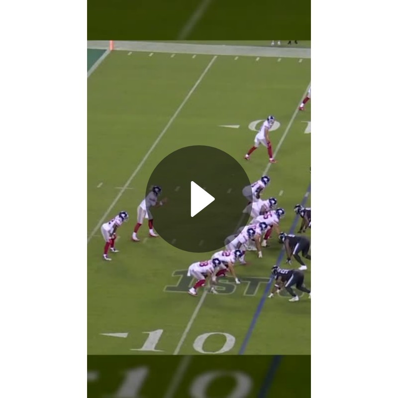 nfl | Spotlight on Snapchat