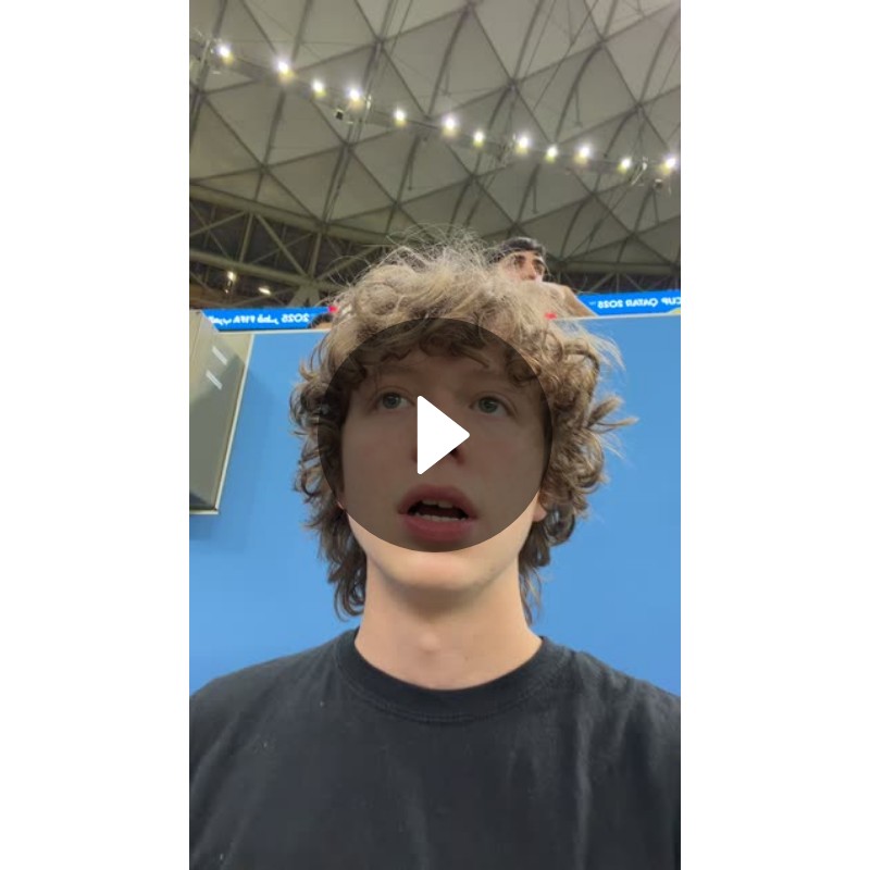 Selfie reaction of a youth with background audio. | Obayd Fox (@obayd ...