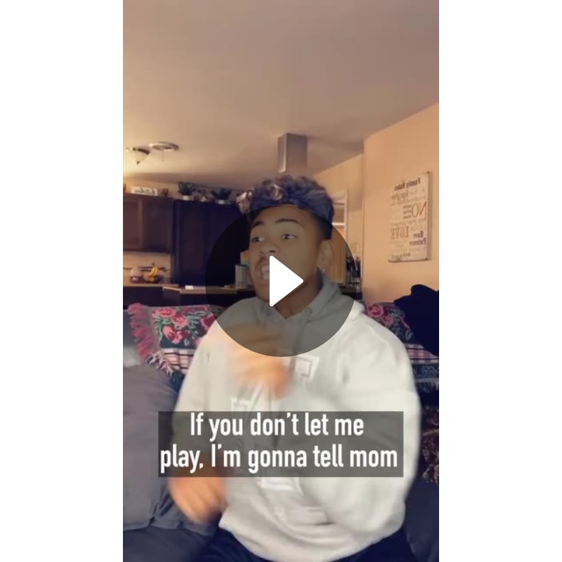 marrk_a24 | Spotlight on Snapchat