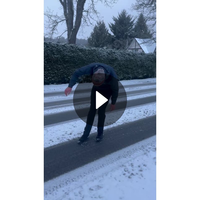 marcus.yzfr3 | Spotlight on Snapchat