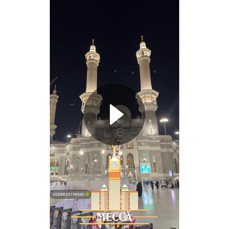 salim_qatan | Spotlight on Snapchat