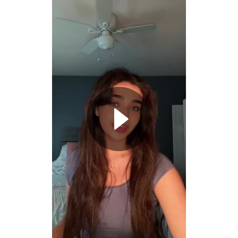 lala_sadii | Spotlight on Snapchat