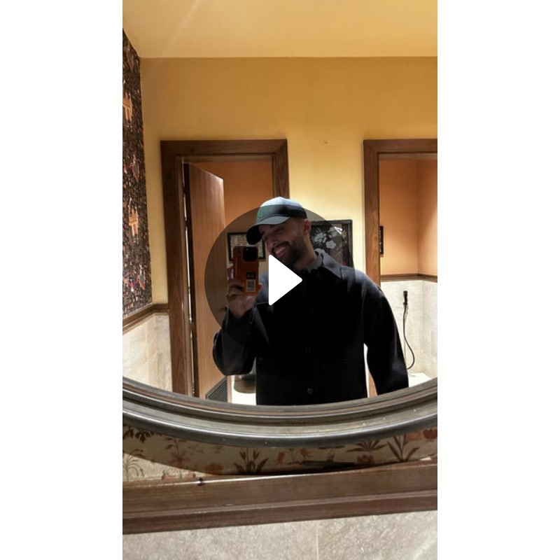 aaabbb_90 | Spotlight on Snapchat