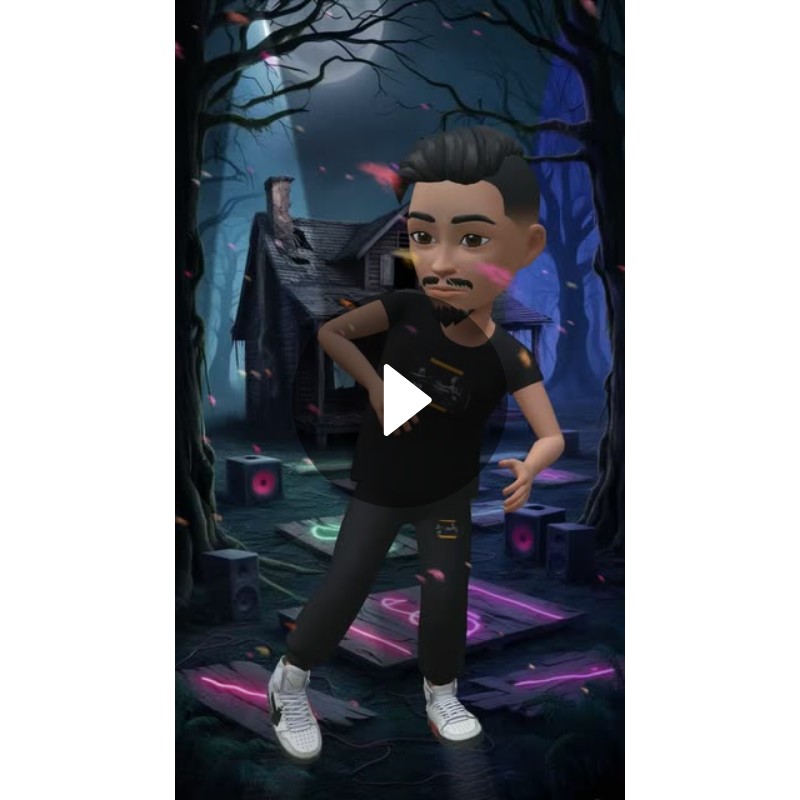 mr.razz700 | Spotlight on Snapchat