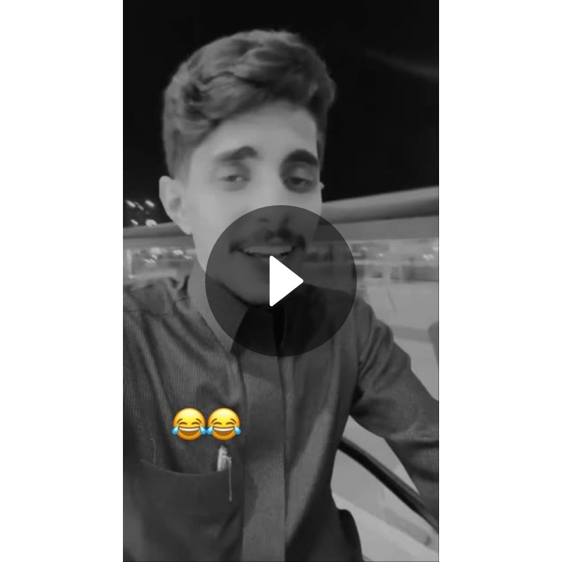 😂😂 | Spotlight on Snapchat