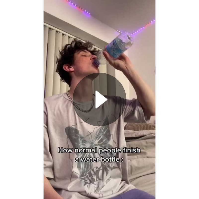 benjamin_tiffen | Spotlight on Snapchat