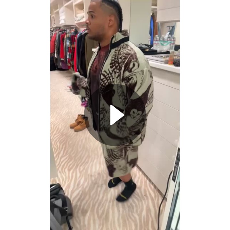 elfanum | Spotlight on Snapchat