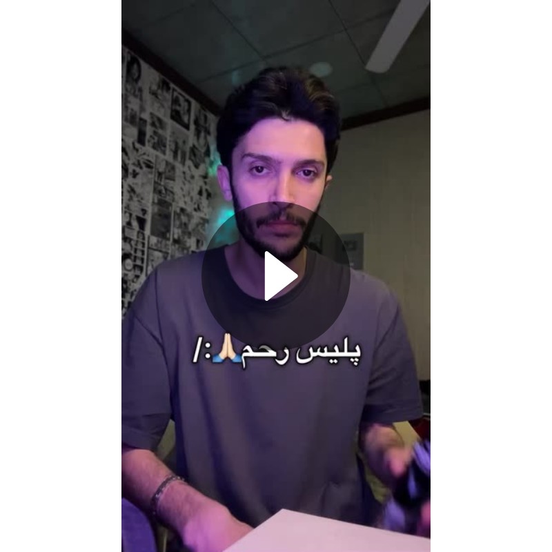 hamohey | Spotlight on Snapchat