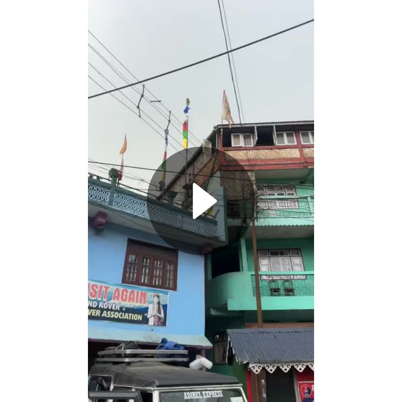 uae_outdoors | Spotlight on Snapchat