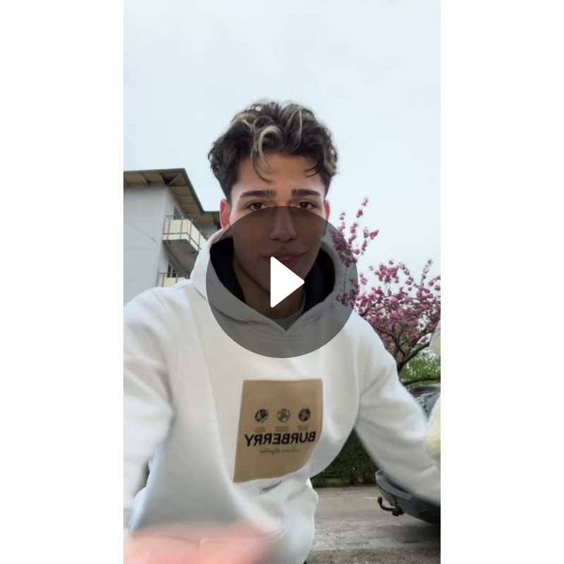 haidar.tlass | Spotlight on Snapchat