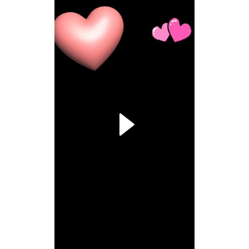 (@hp_sa99) | Posted 10/6/2025 | Spotlight